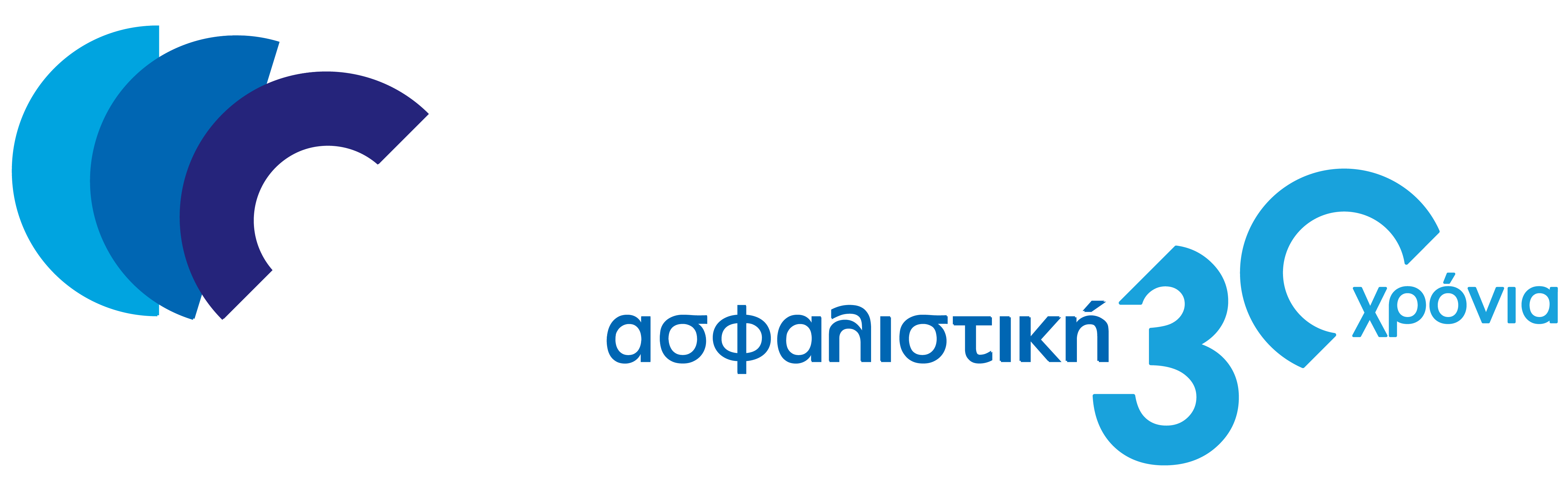 Documents | Progressive Insurance Ltd